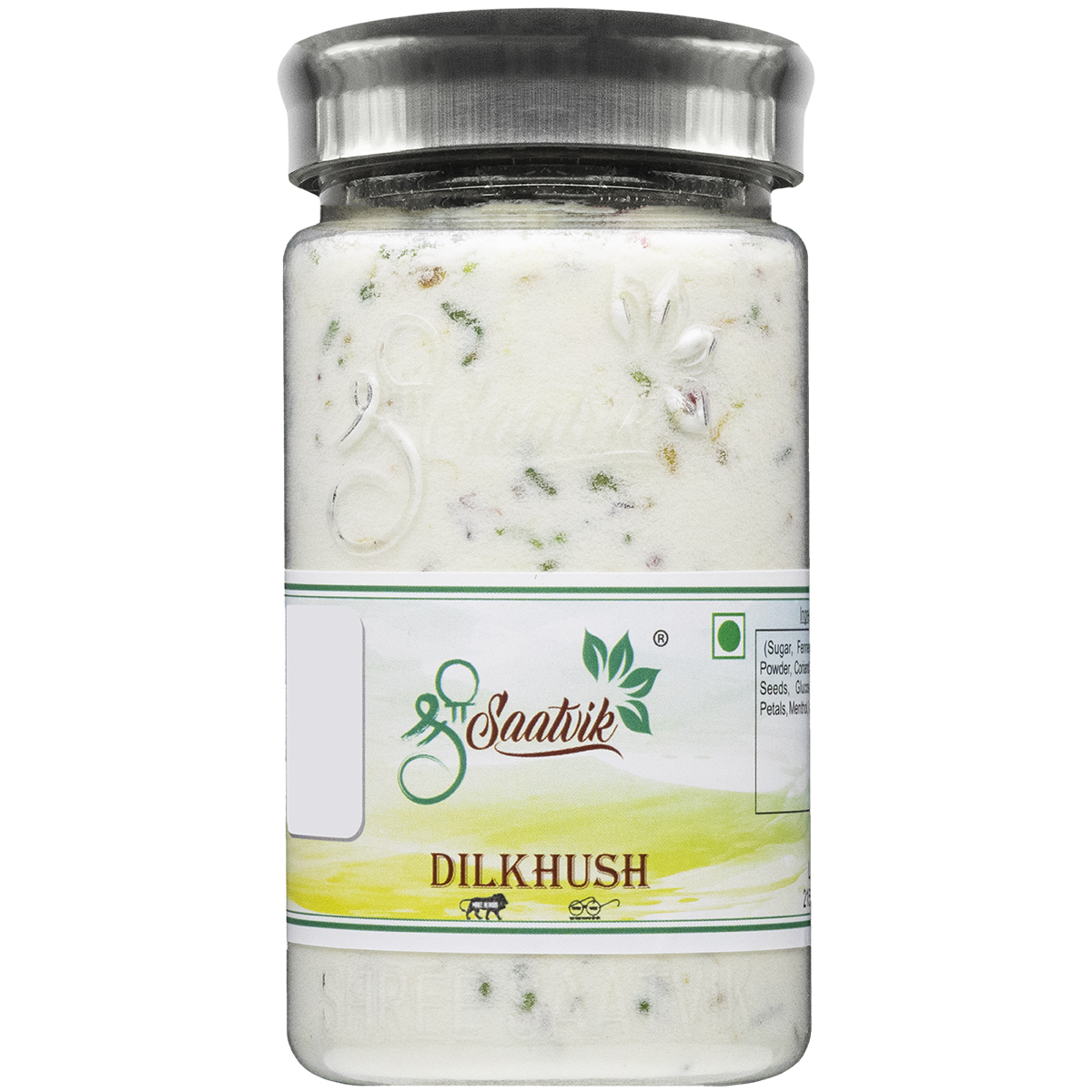 Dilkhush - Shree Saatvik